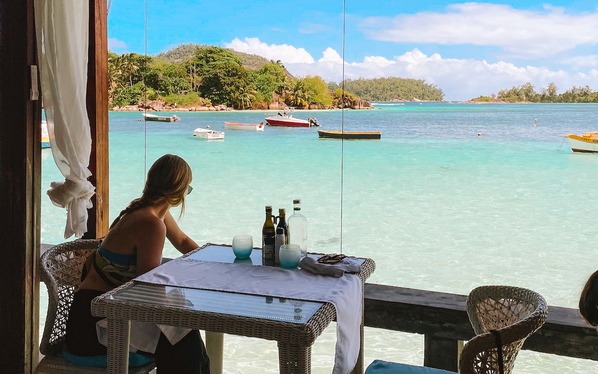 10 Top Things to do in Mahe, Seychelles for Fun & Relaxation