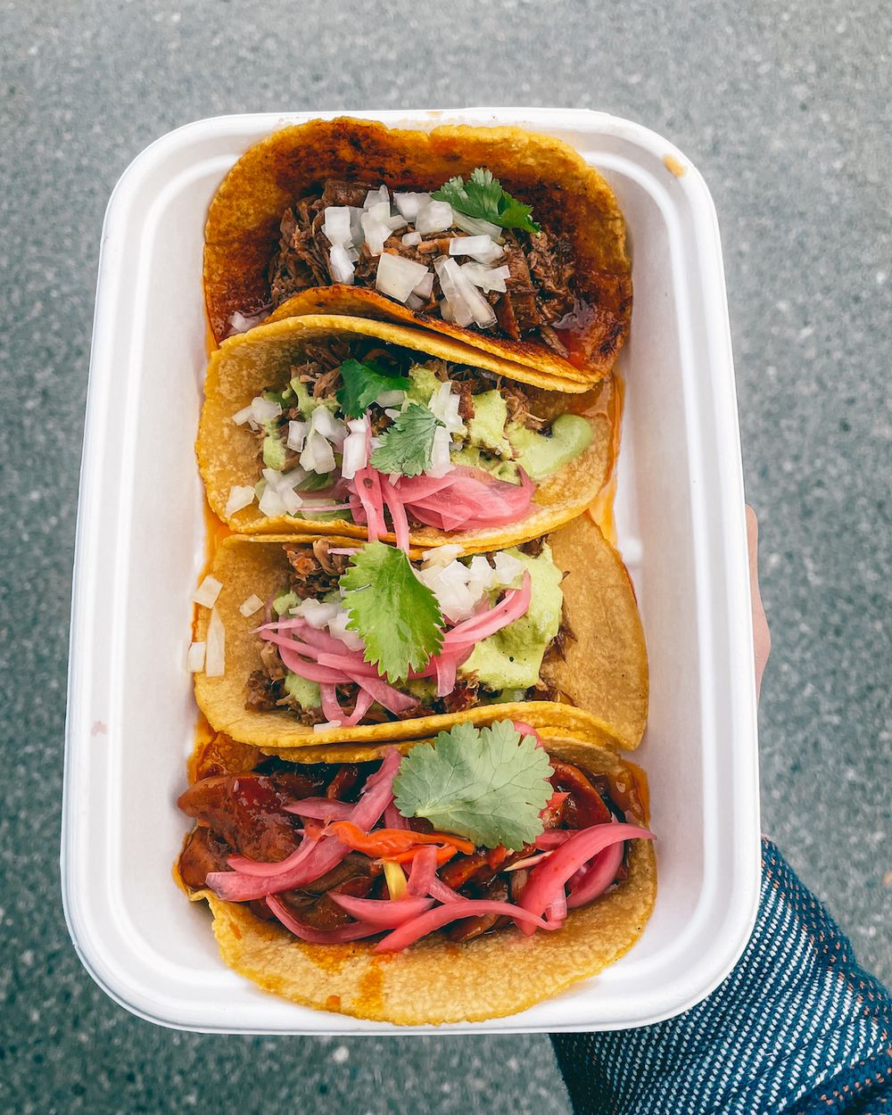 26 Best Restaurants on Salt Spring Island