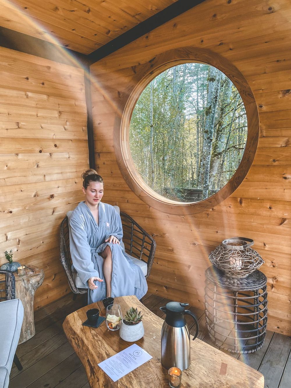 34 Best Things to do in Salt Spring Island, BC