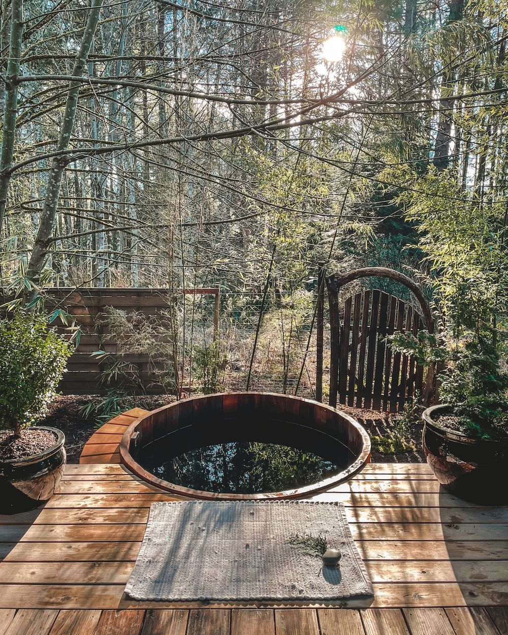 34 Best Things to do in Salt Spring Island, BC