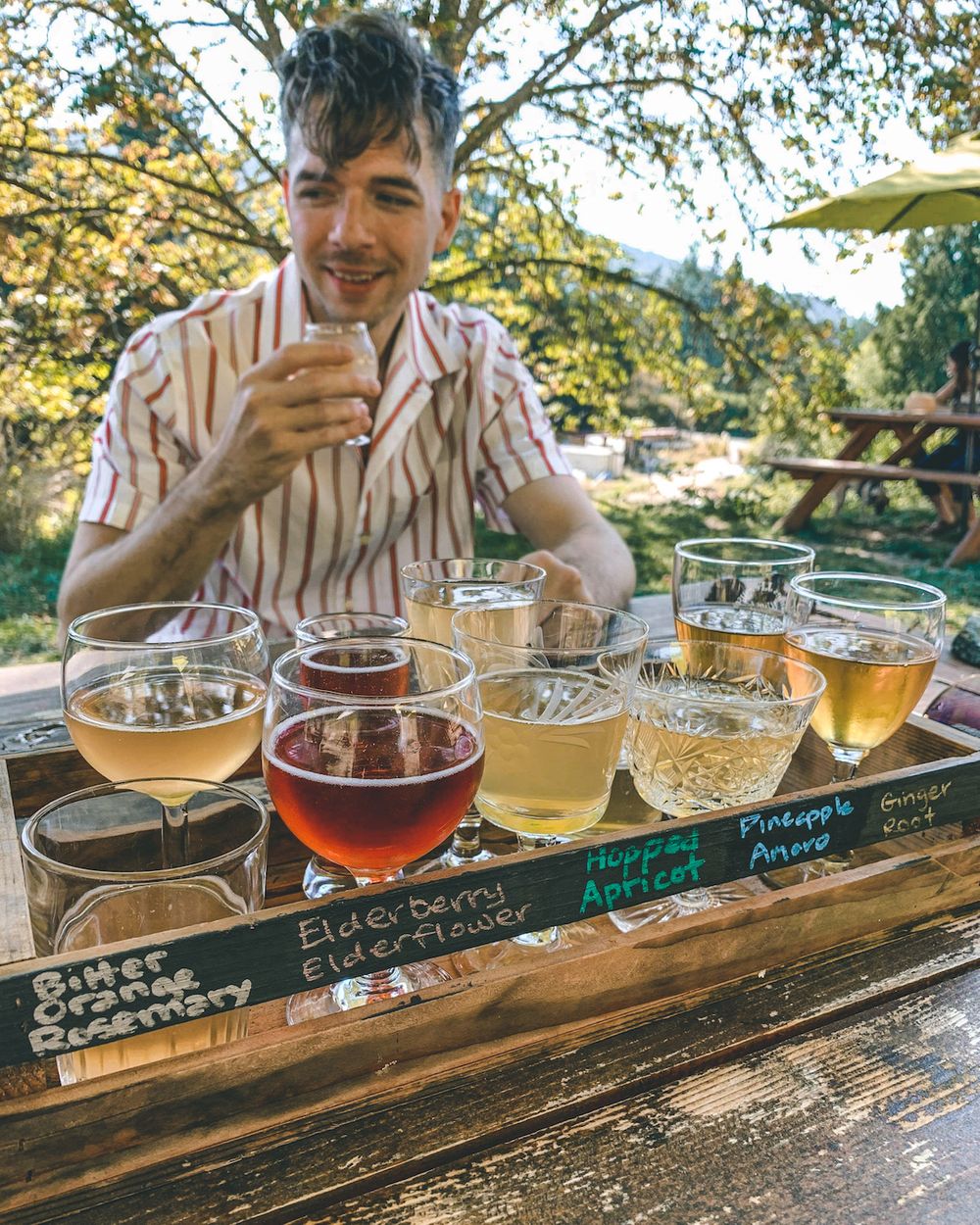 34 Best Things to do in Salt Spring Island, BC