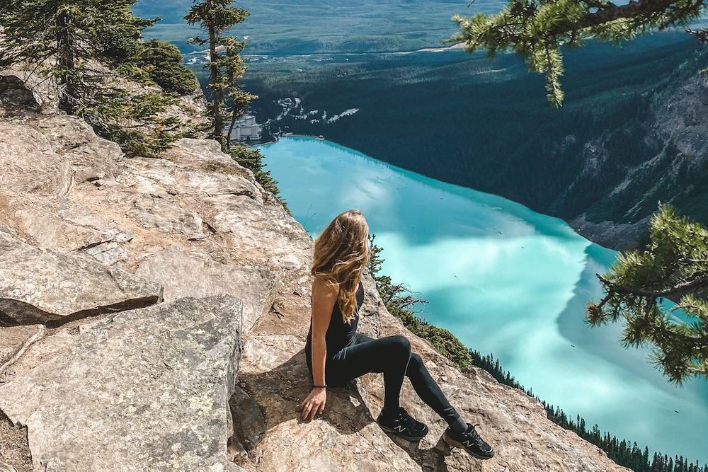 42 Fun Adventure Ideas For Your Next Trip