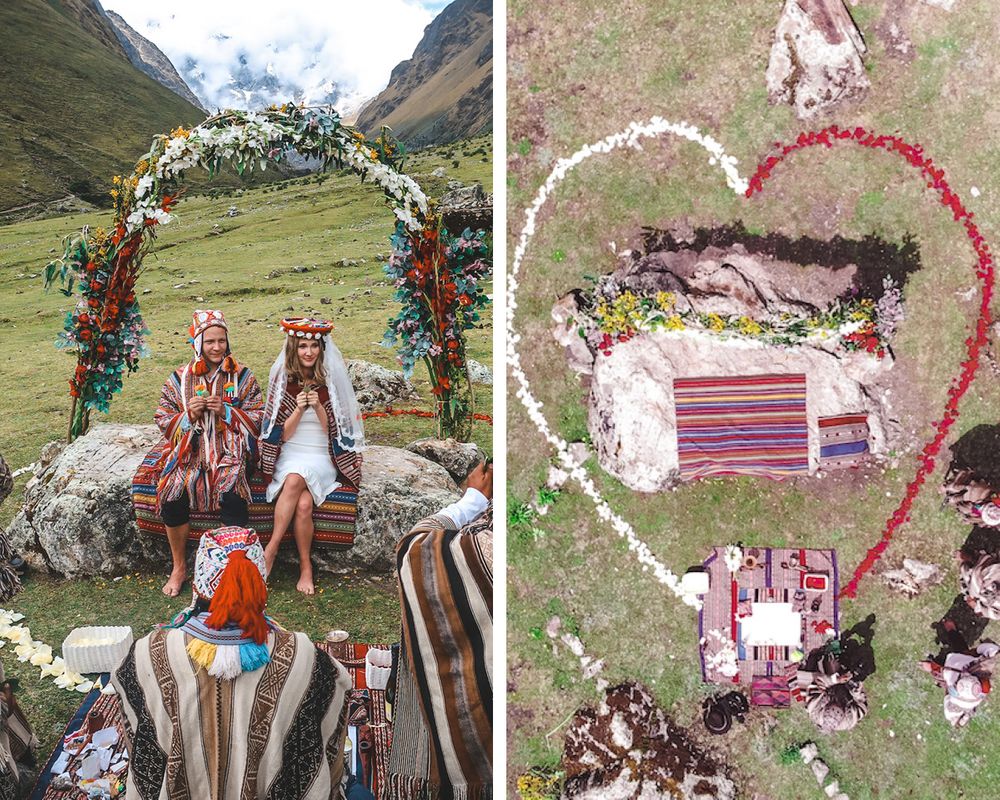 45 Unique Cultural Experiences to Inspire Your Next Trip