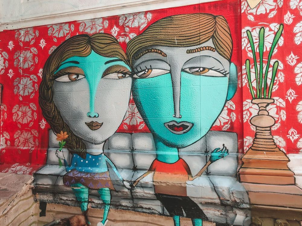 45 Unique Cultural Experiences to Inspire Your Next Trip