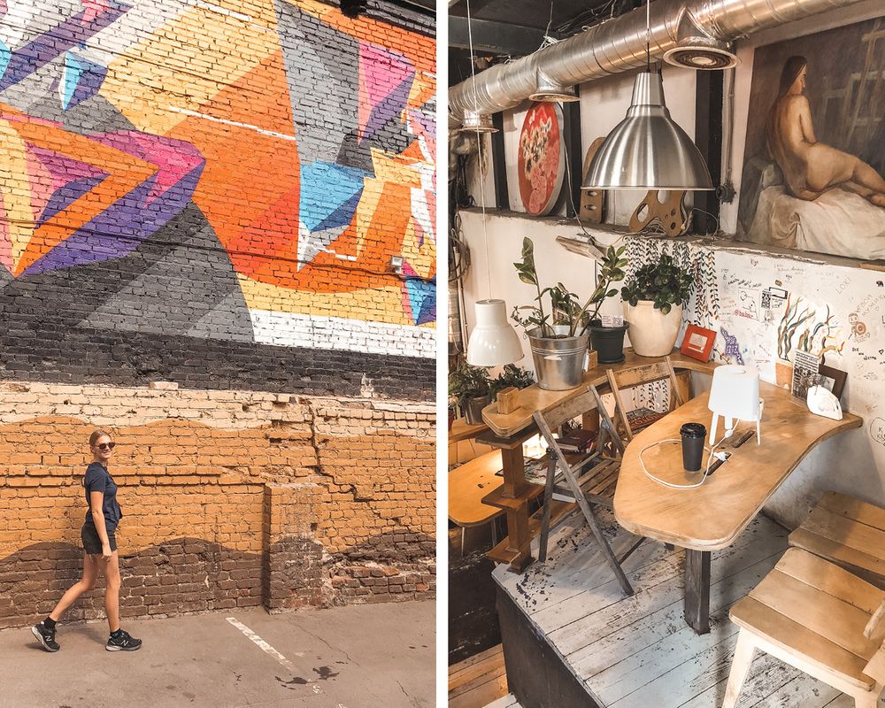 37 Unique Cultural Experiences to Inspire Your Next Trip