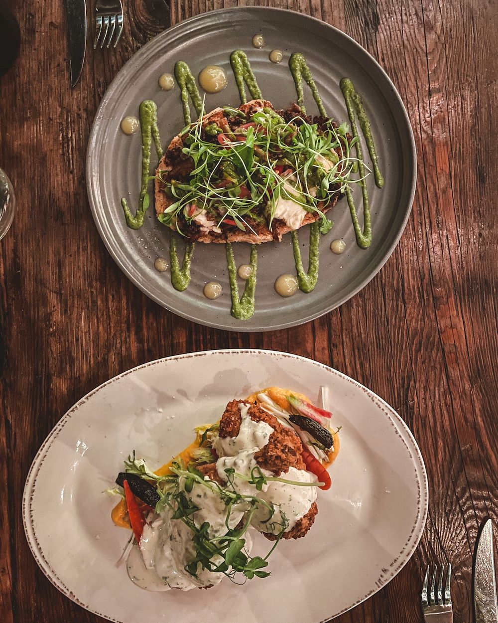 Ultimate Day Trip to Santa Barbara for the Food & Wine Lover