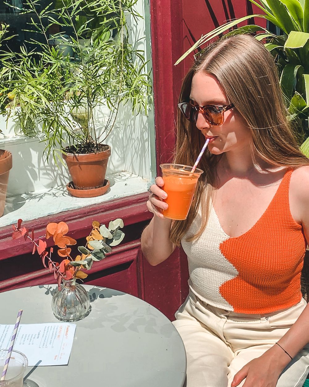 13 Best Non touristy Things To Do In London 13-best-non-touristy-things-to-do-in-london