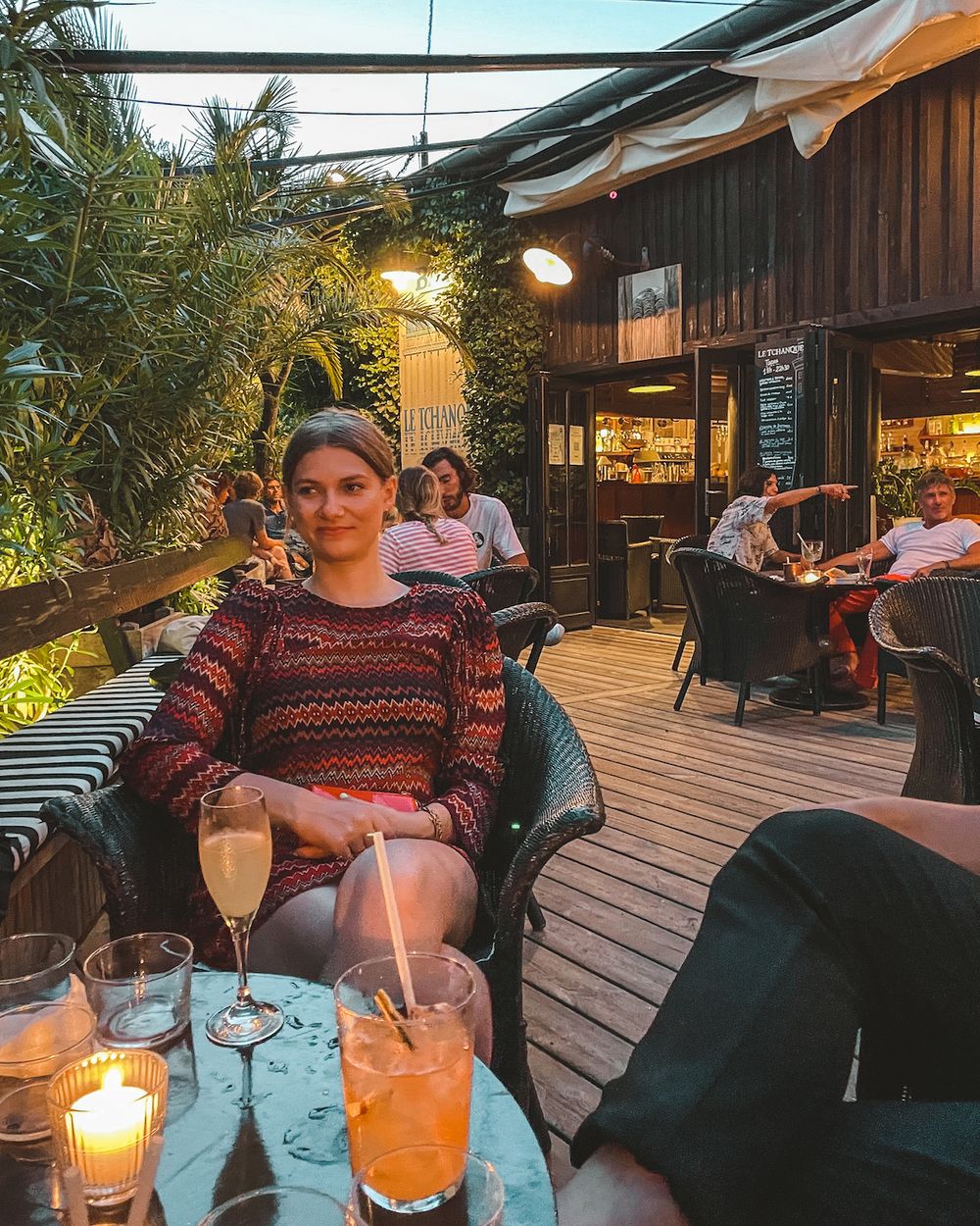 10 Best Things to do in Cap-Ferret France