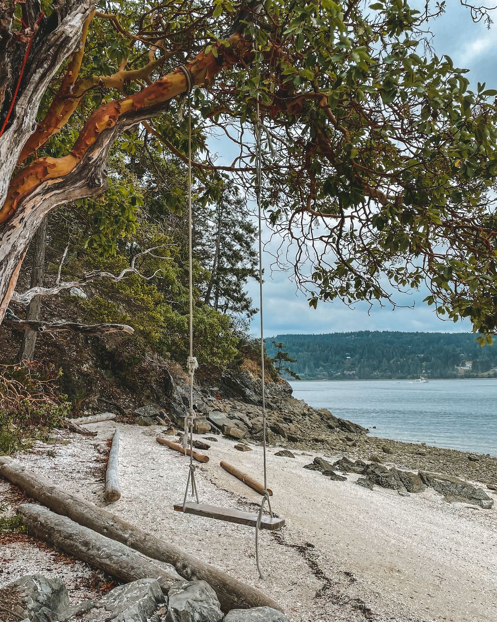 34 Best Things to do in Salt Spring Island, BC