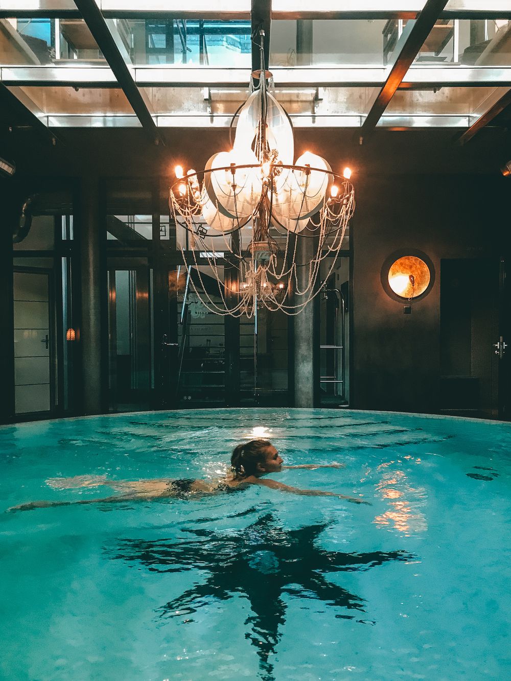 18 Fun Things to Do in Zermatt for Non-Skiers