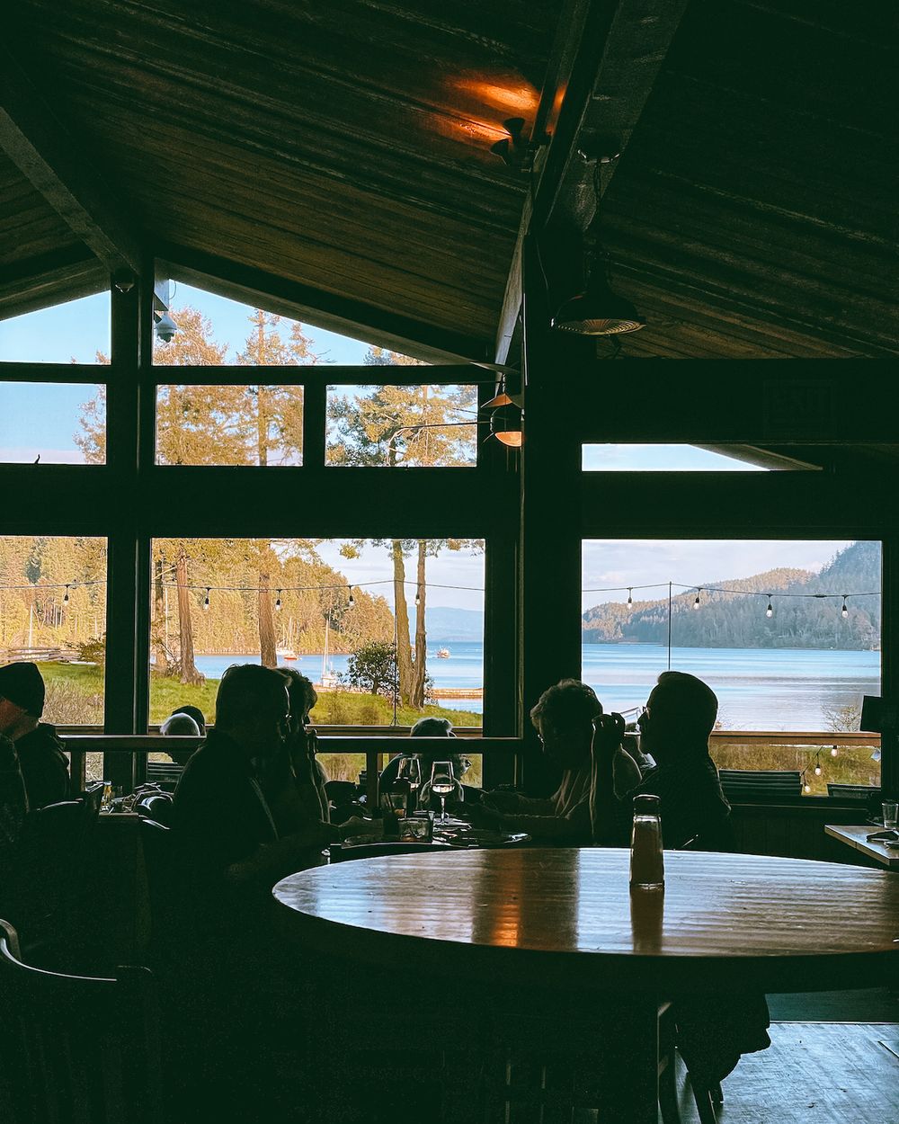 23 Best Things to do on Pender Island BC