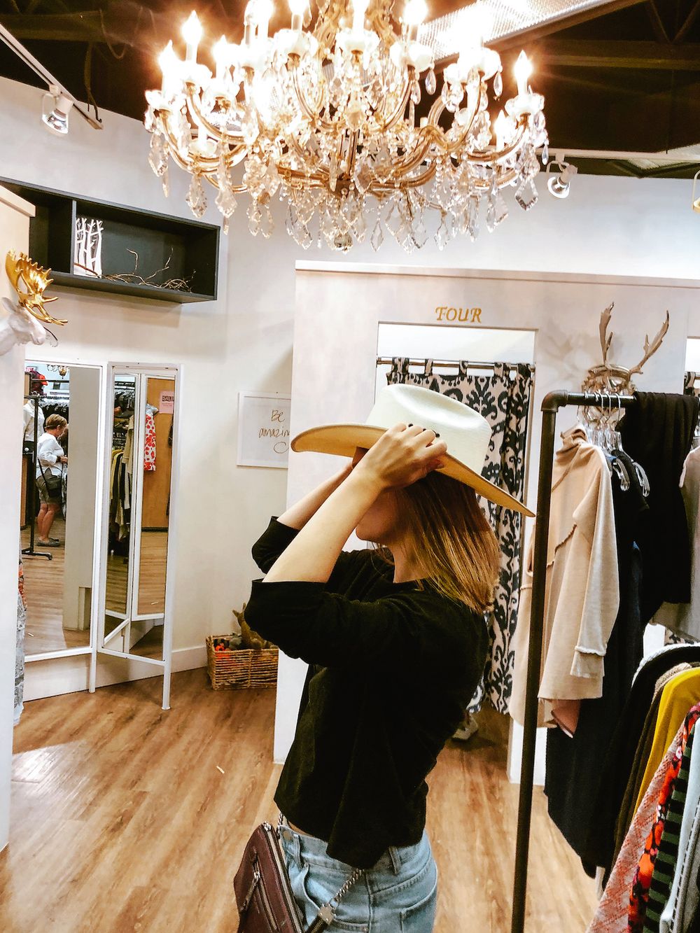 11 Best Things to do at the Calgary Stampede