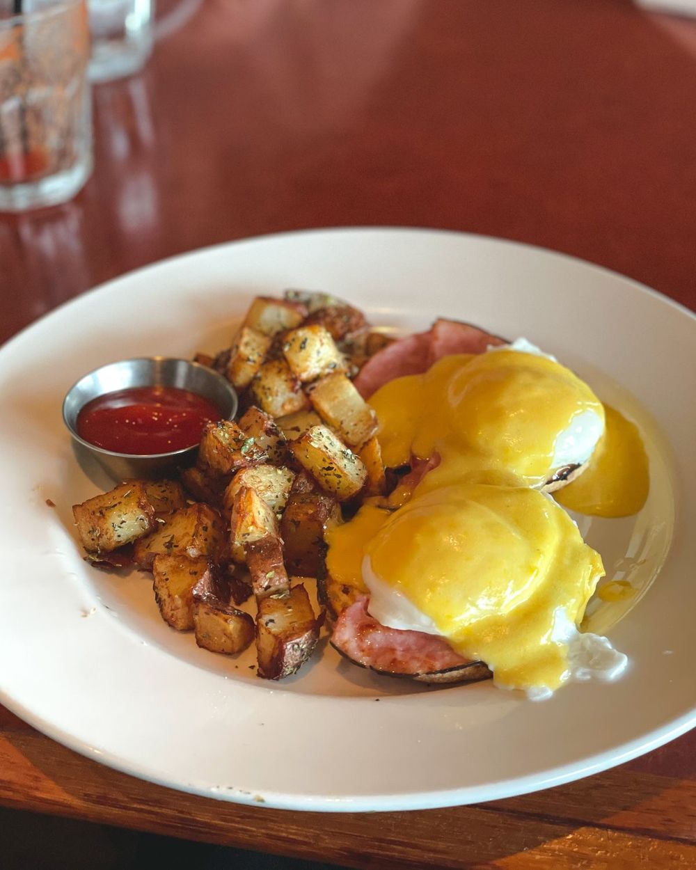 25 Unique Restaurants on Salt Spring Island (Local's Guide)