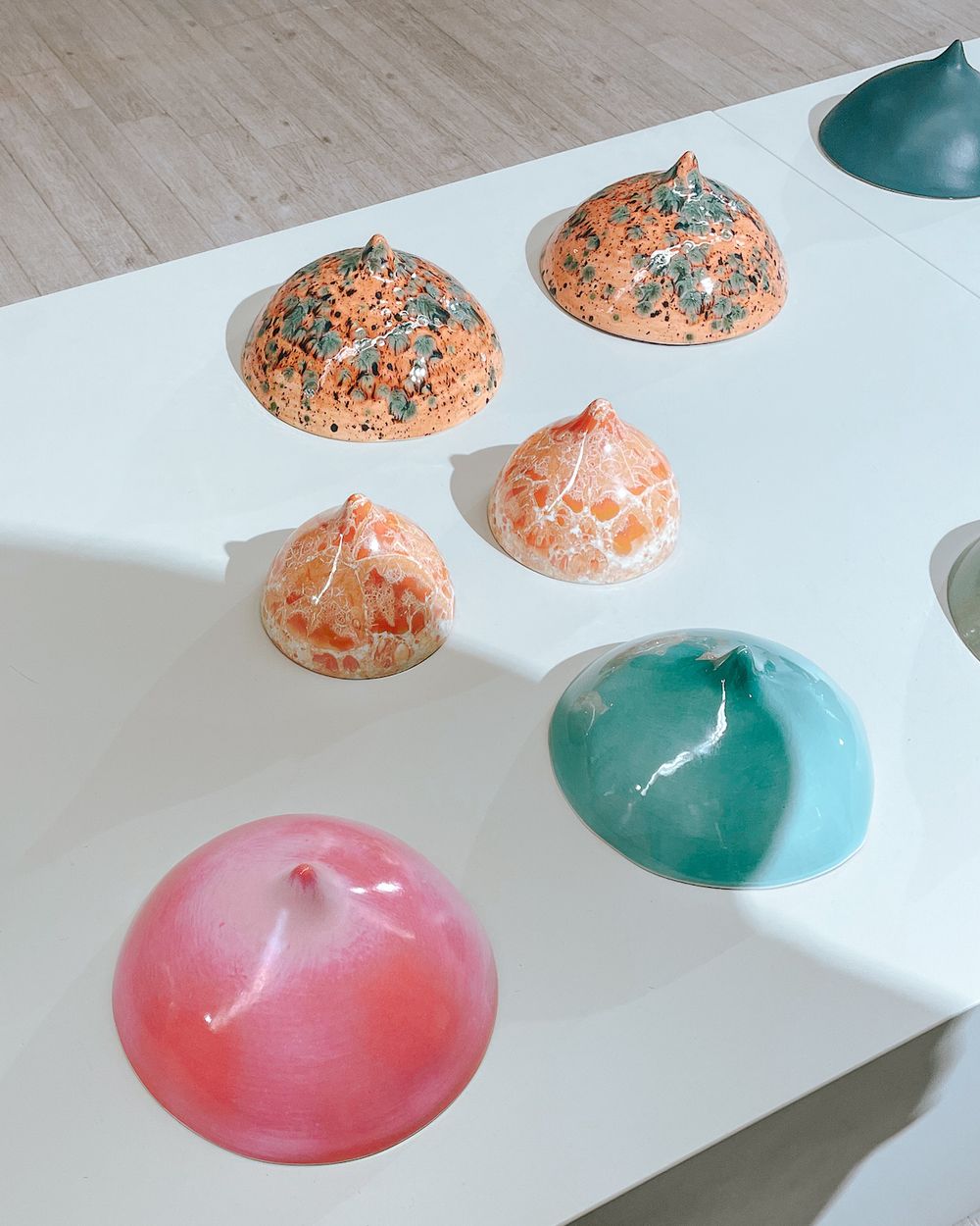 How to Spend 2 Days in Helsinki for Food, Culture & Design