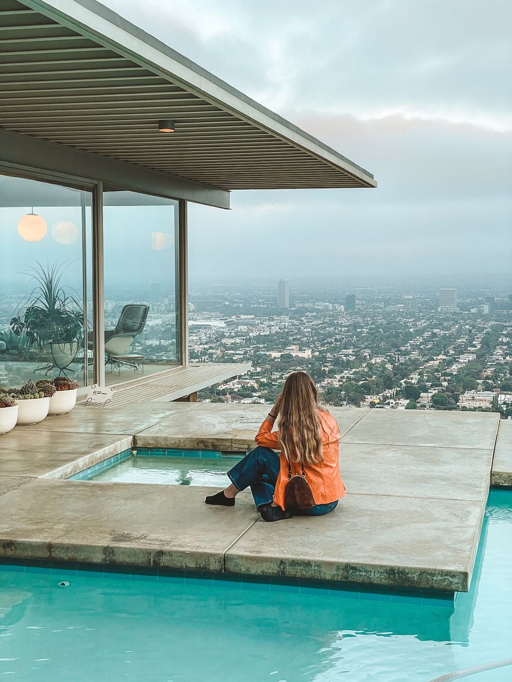 45 Unique Cultural Experiences to Inspire Your Next Trip