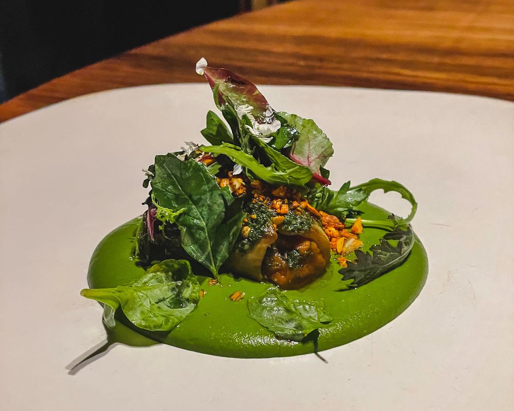 Taste the World Through These 32 Gastronomic Experiences