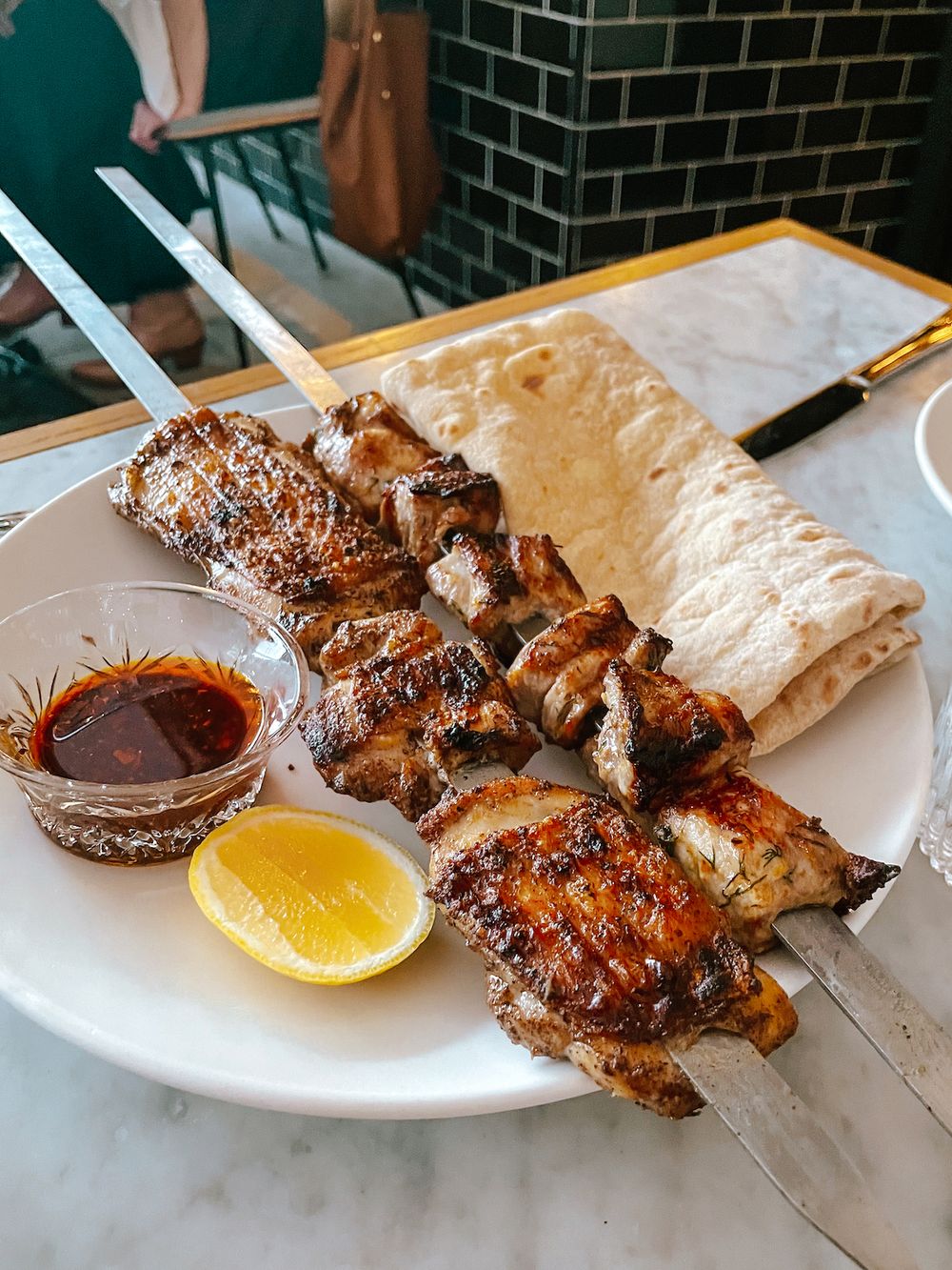 Fun-Filled 5 Day Los Angeles Itinerary