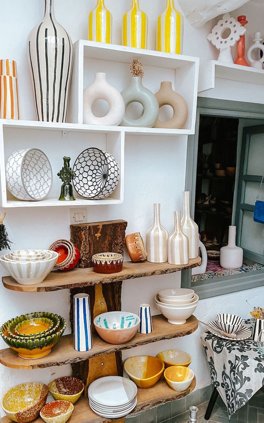 Ultimate 3 Day Marrakech Itinerary with Unique Experiences