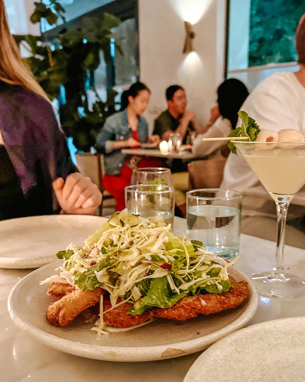 18 Unique Things to Do in Marrakech Morocco