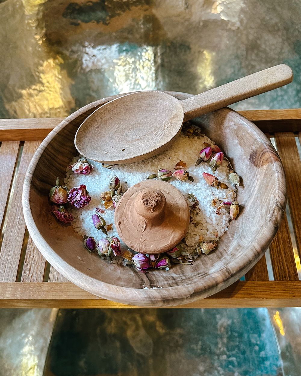 13 Hidden Gems in Marrakech Morocco