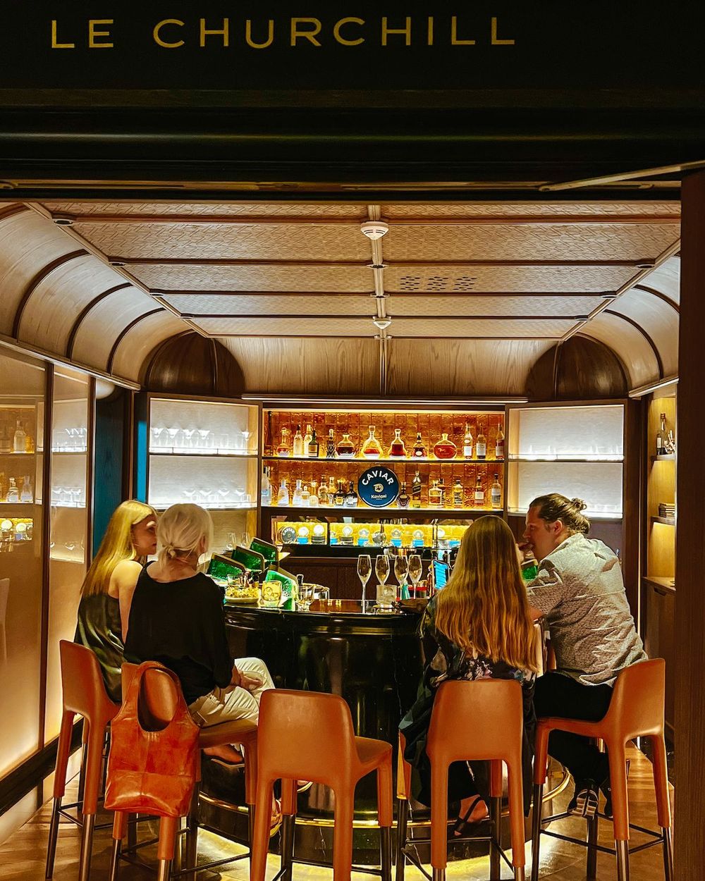 8 Things to Do in Marrakech at Night