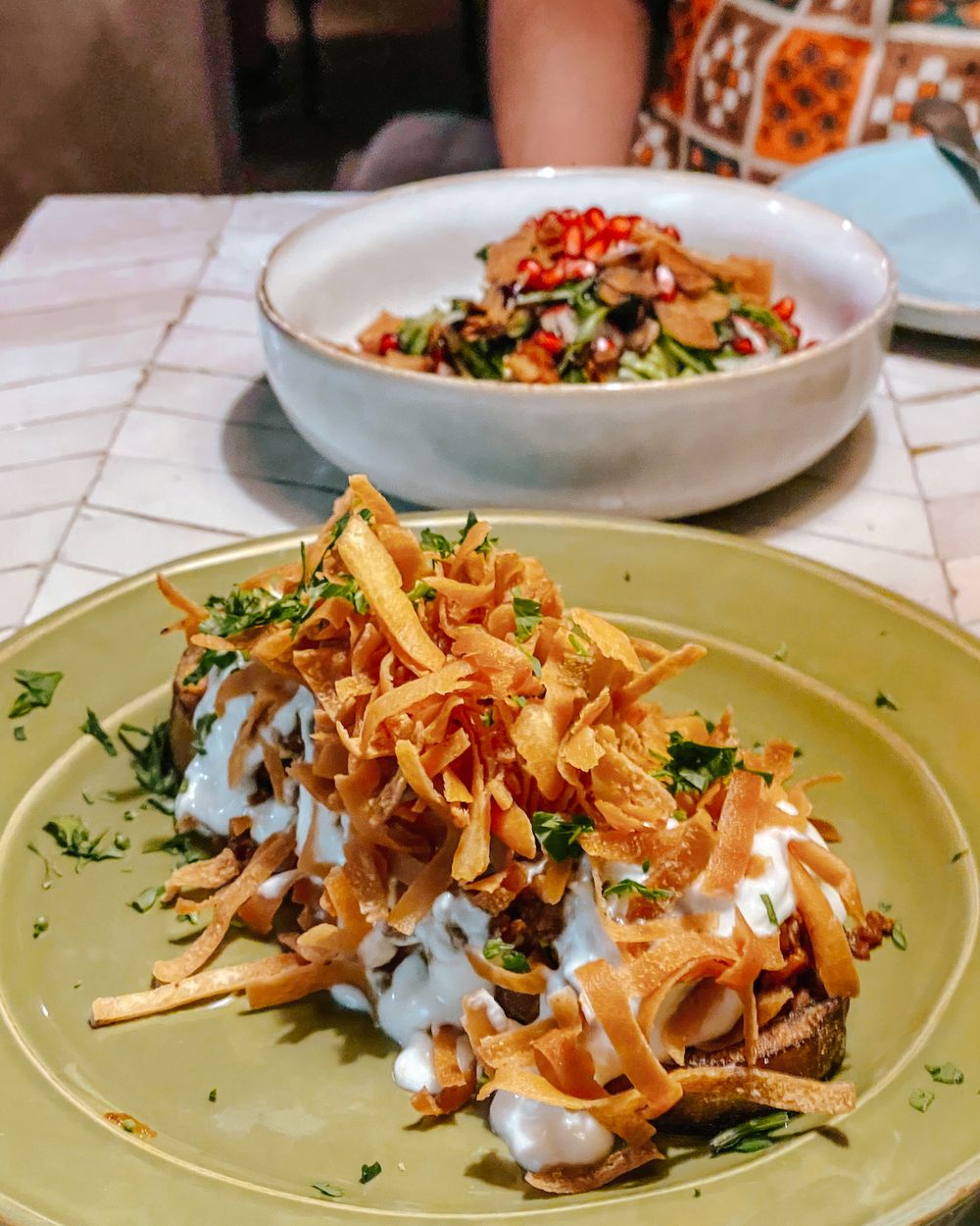 18 Unique Things to Do in Marrakech Morocco