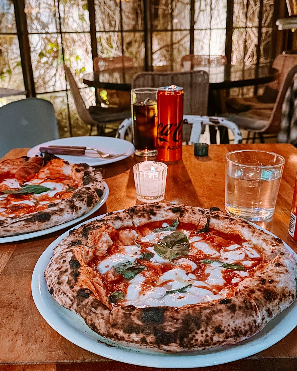 19 Fun Things to Do in Roma Norte, Mexico City