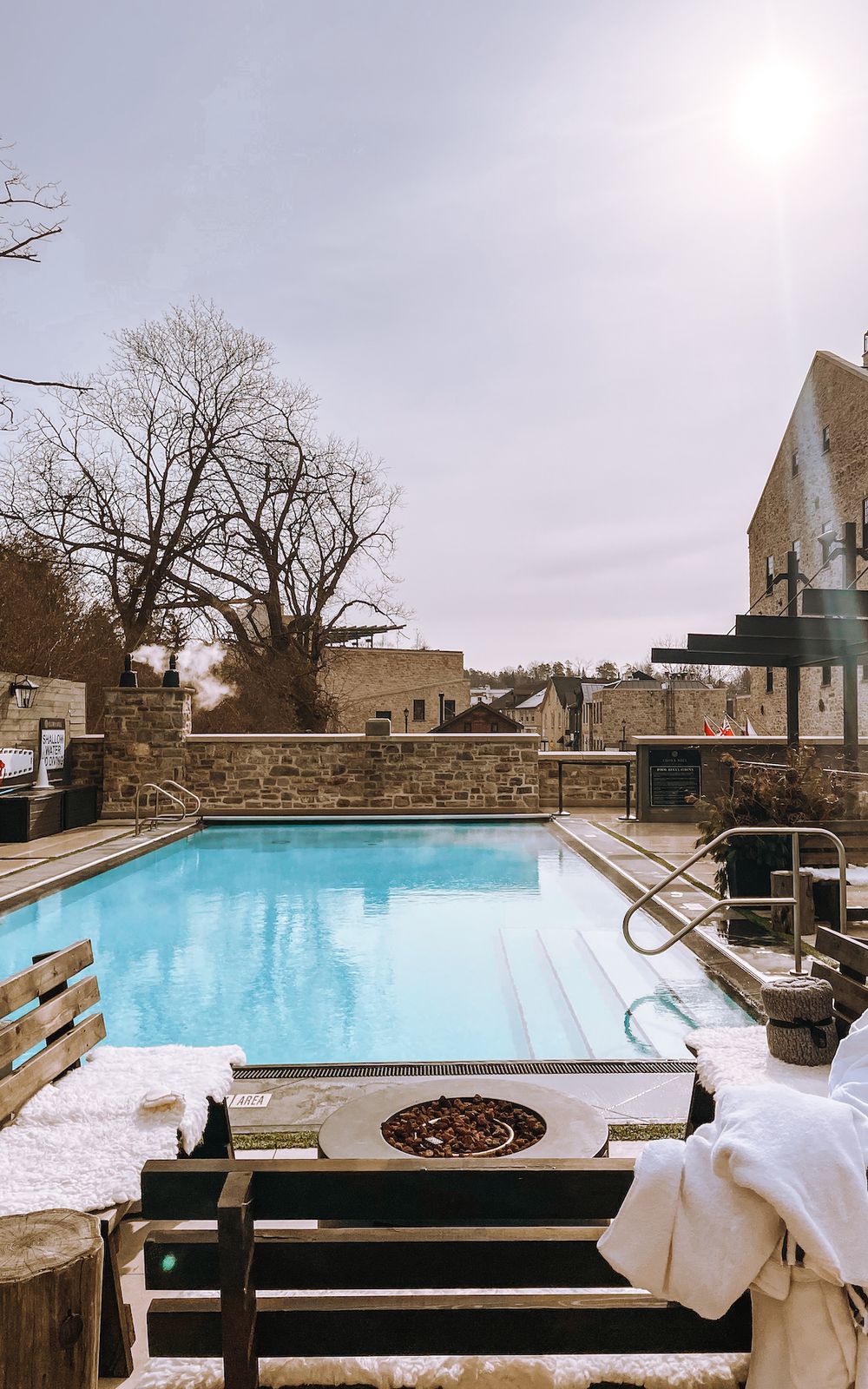 5 Things to Do in Elora, Ontario for a Relaxing Getaway