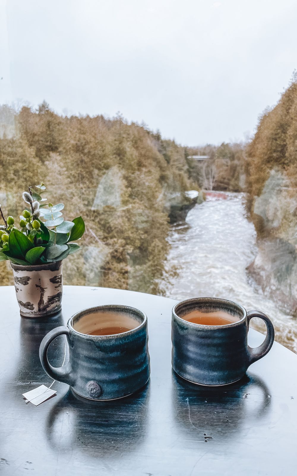 5 Things to Do in Elora, Ontario for a Relaxing Getaway