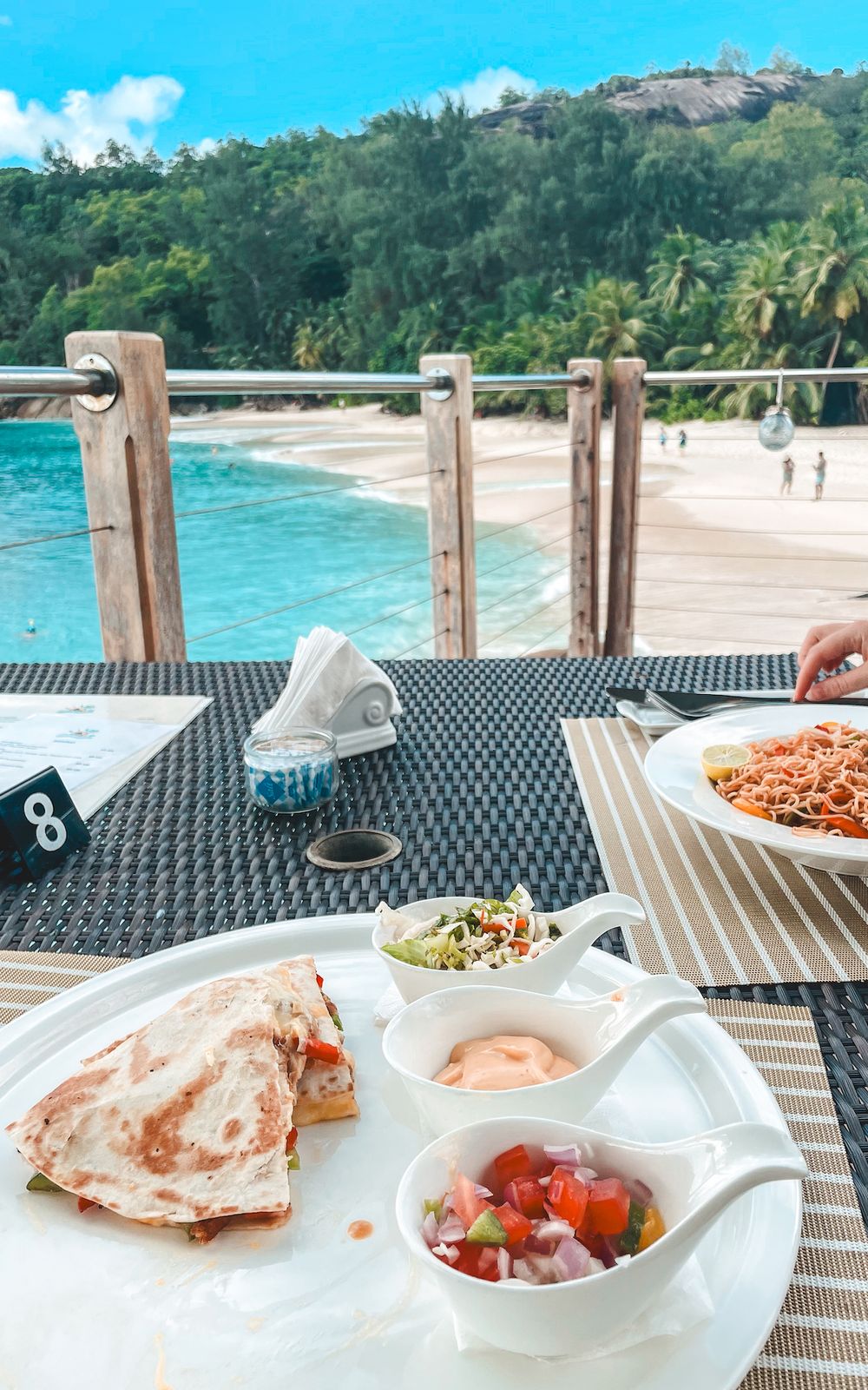 10 Top Things to do in Mahe, Seychelles for Fun & Relaxation