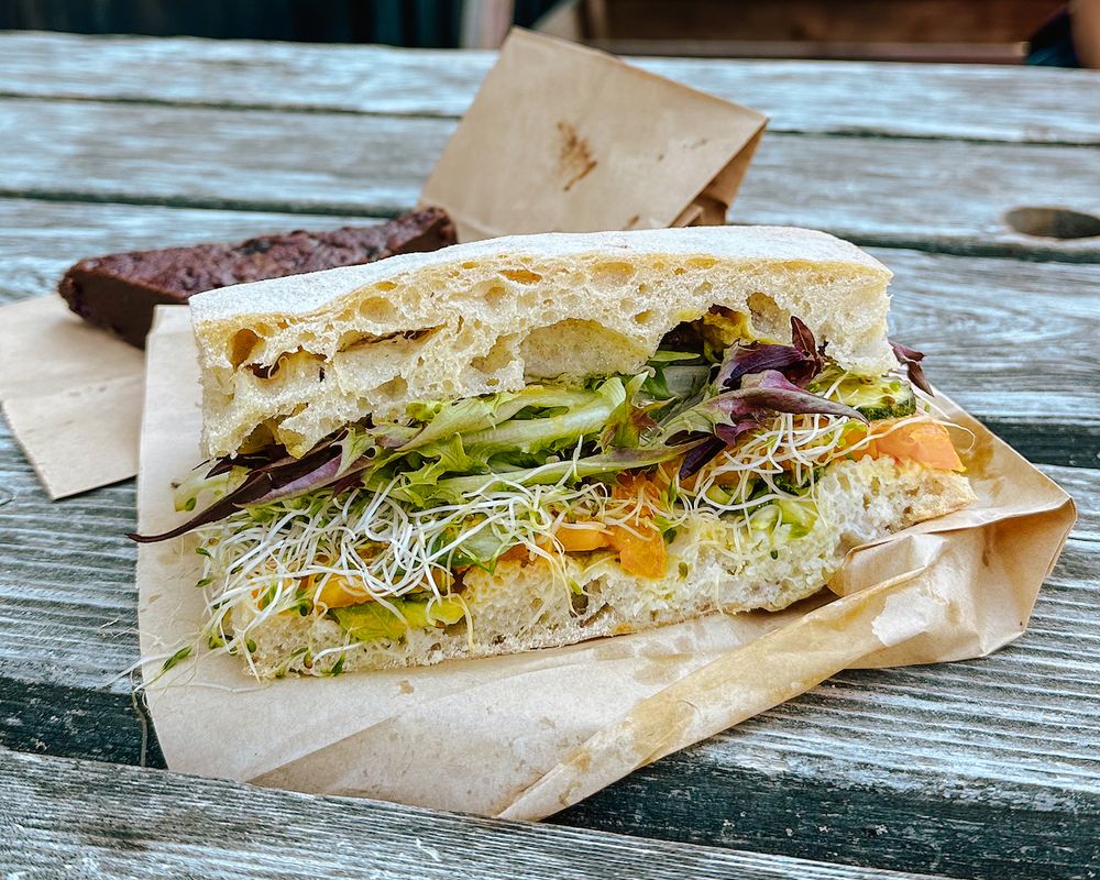 34 Best Things to do in Salt Spring Island, BC