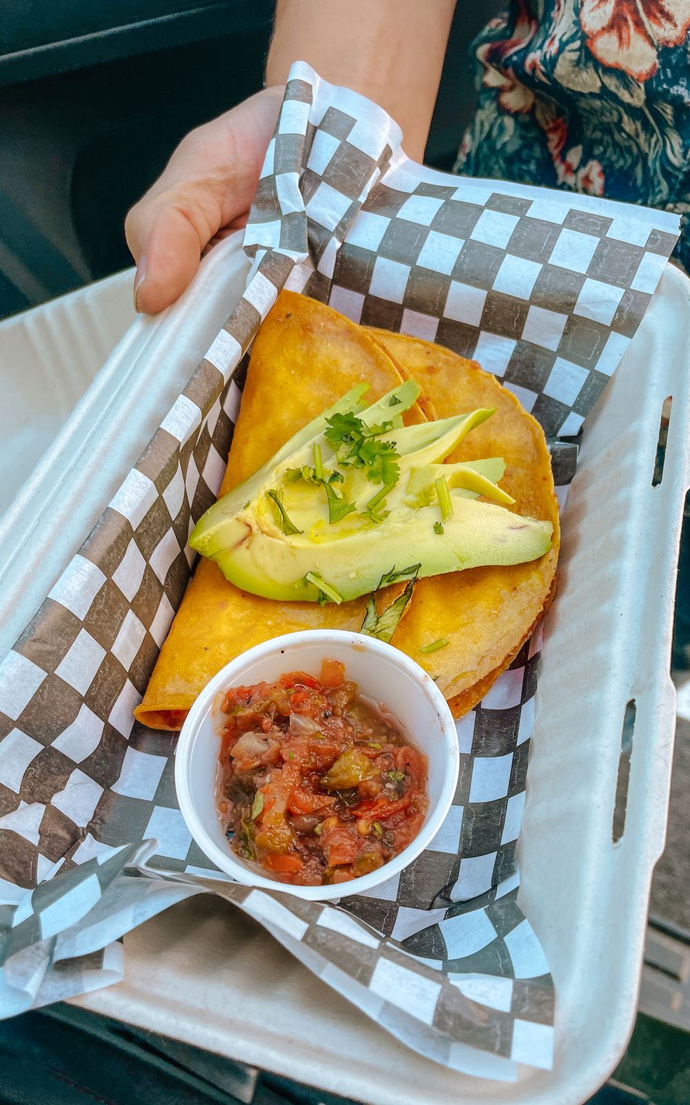 25 Best Restaurants on Salt Spring Island