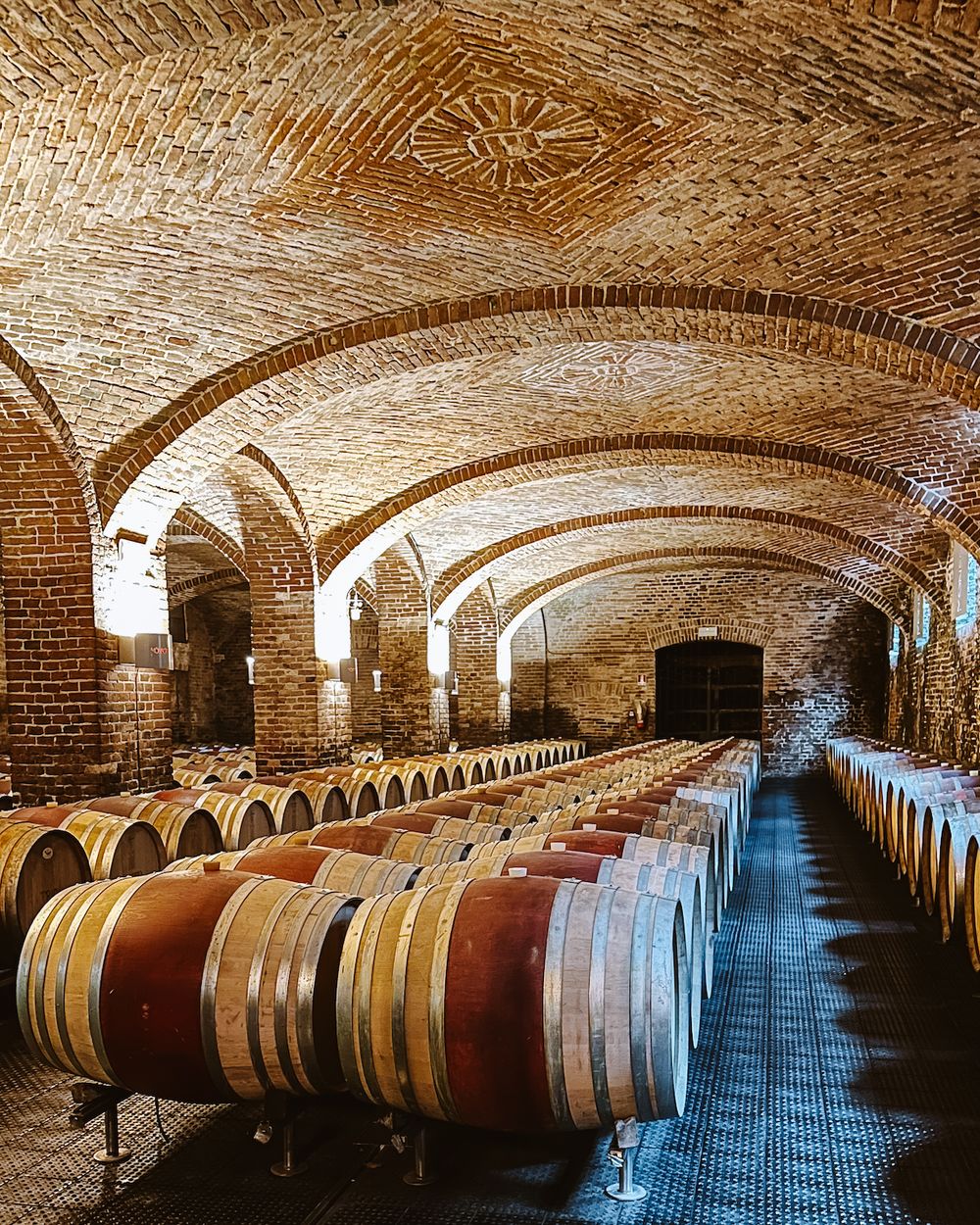 3 Day Piedmont itinerary - Italy's Underrated Wine Region