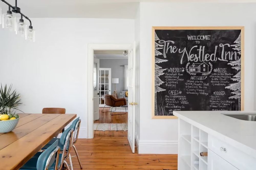 7 Short Road Trips From Toronto for a Relaxing Getaway