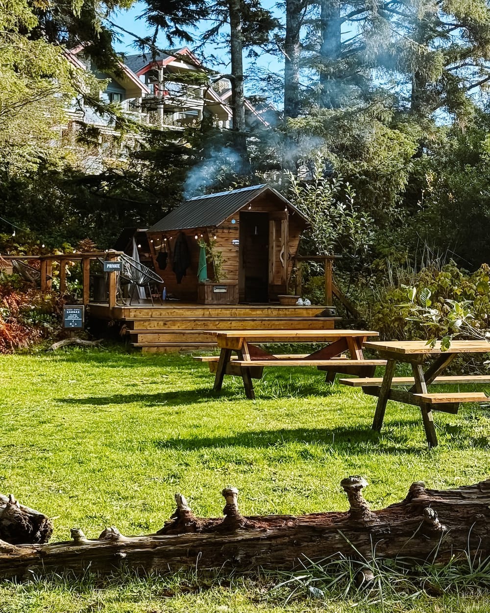 21 Cozy Things to Do in Tofino in Winter