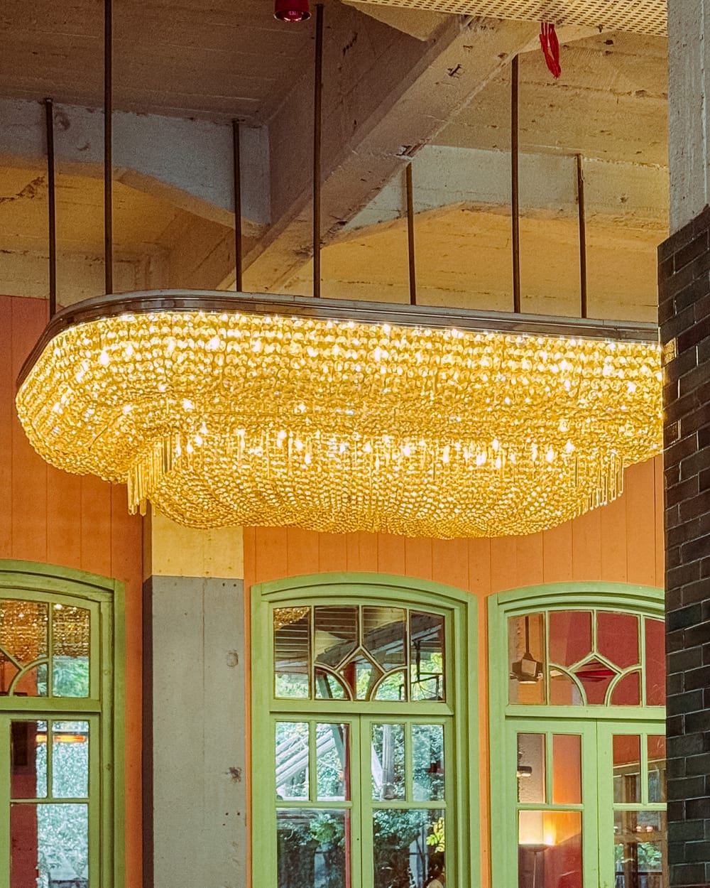 What to Do in Tbilisi at Night - Best Nightlife Spots