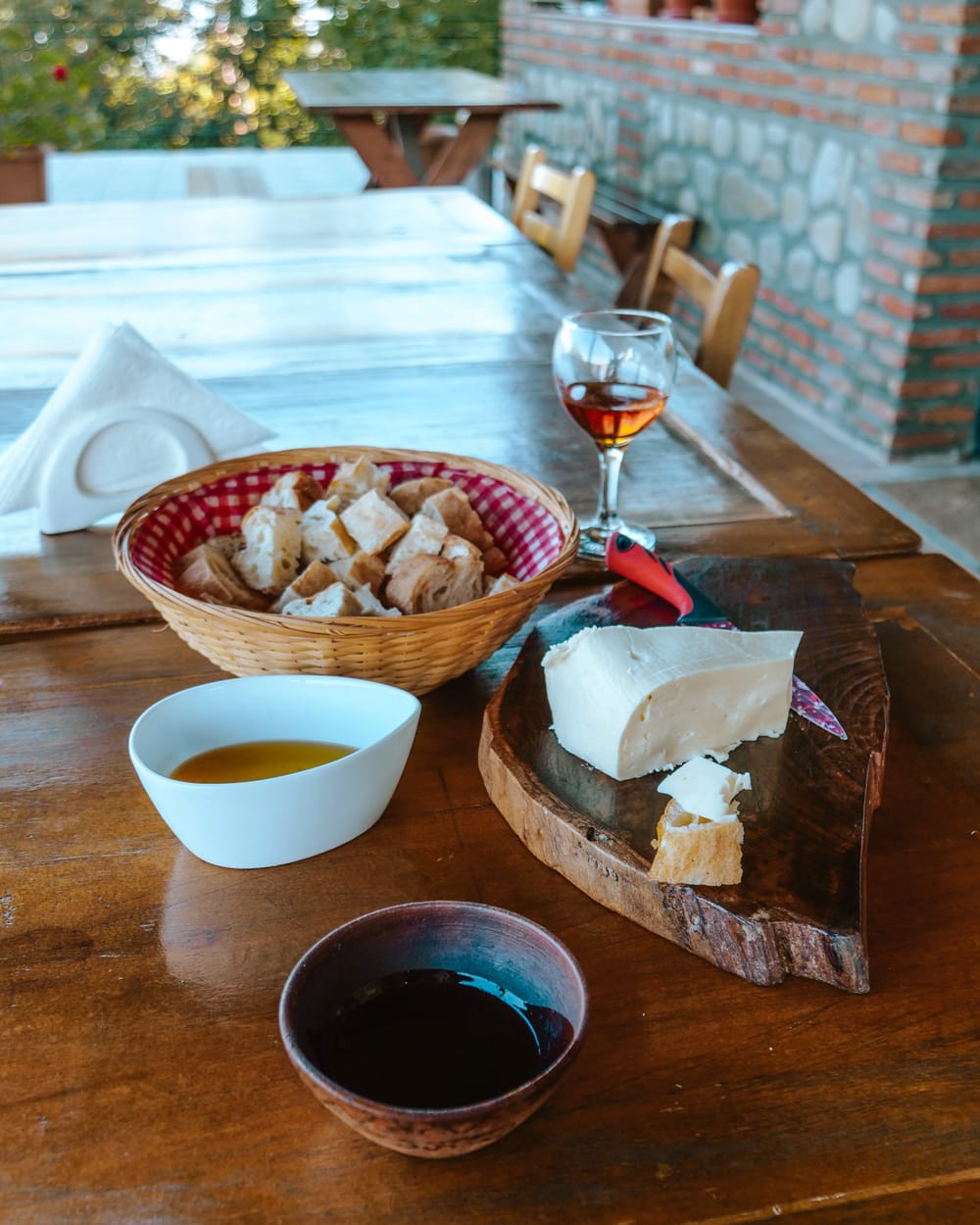 9 Unique Things to Do in Signagi, Georgia