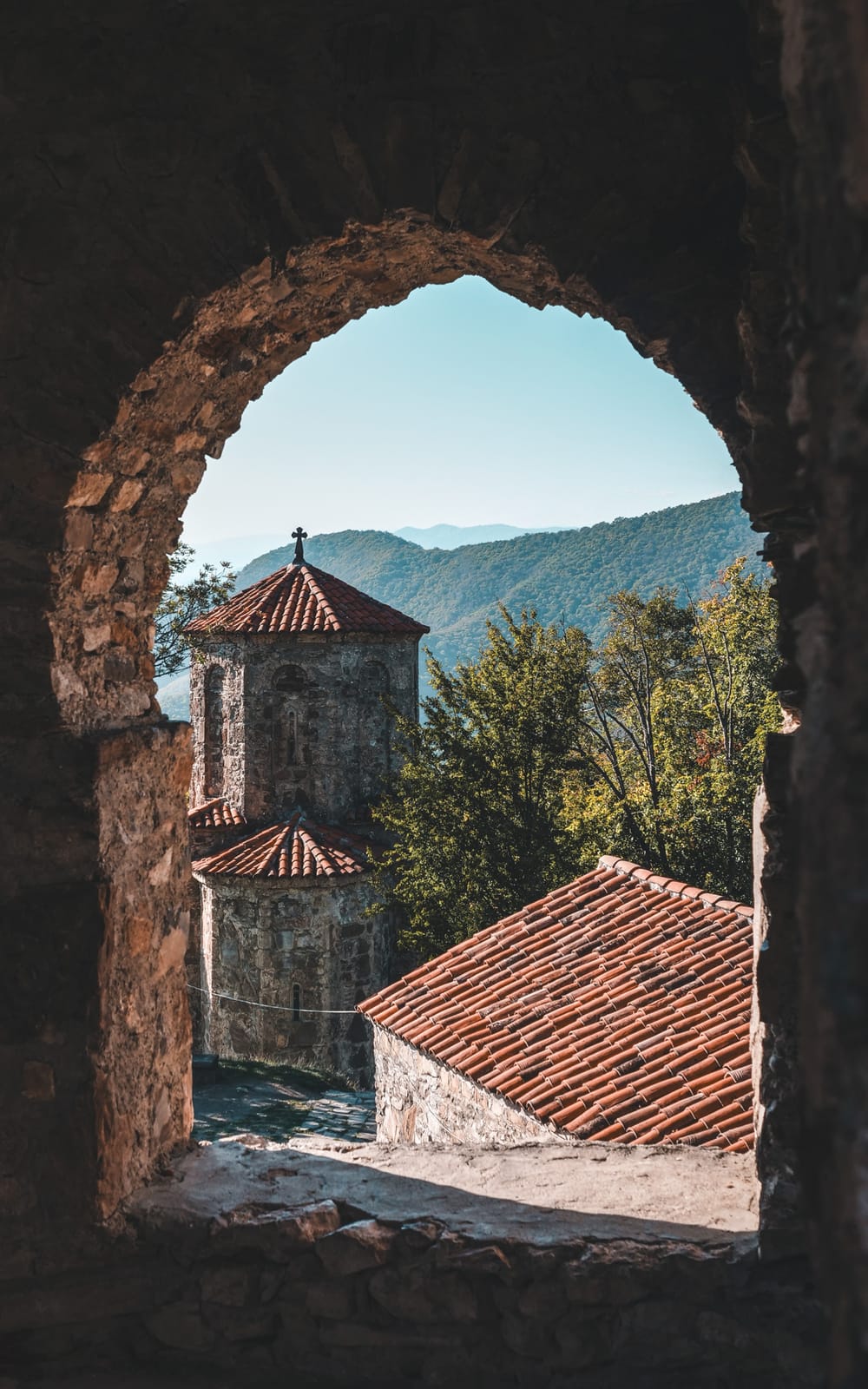 9 Unique Things to Do in Signagi, Georgia