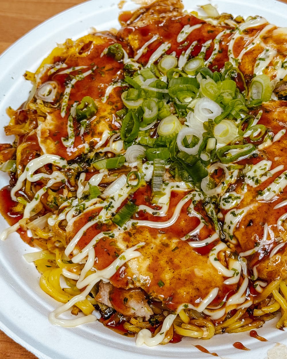 25 Unique Restaurants on Salt Spring Island (Local's Guide)