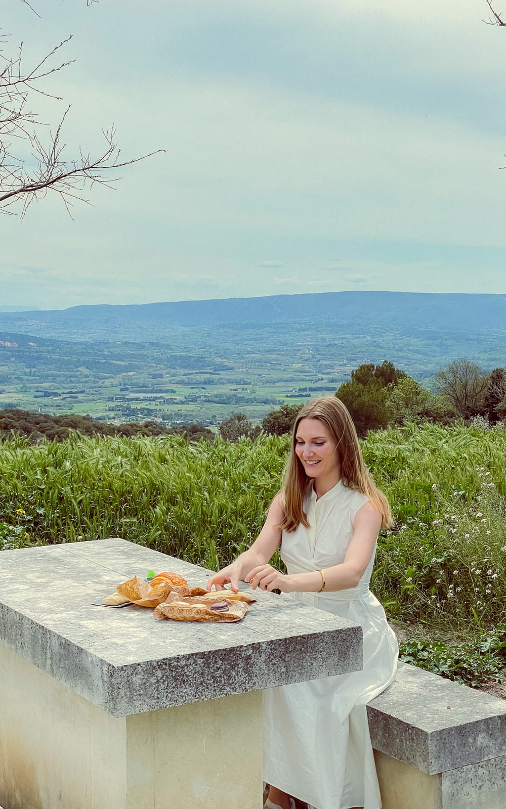 42 Fun Adventure Ideas For Your Next Trip