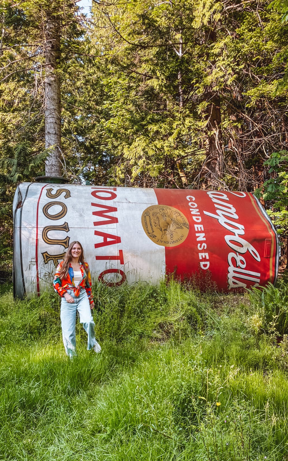 45 Unique Cultural Experiences to Inspire Your Next Trip