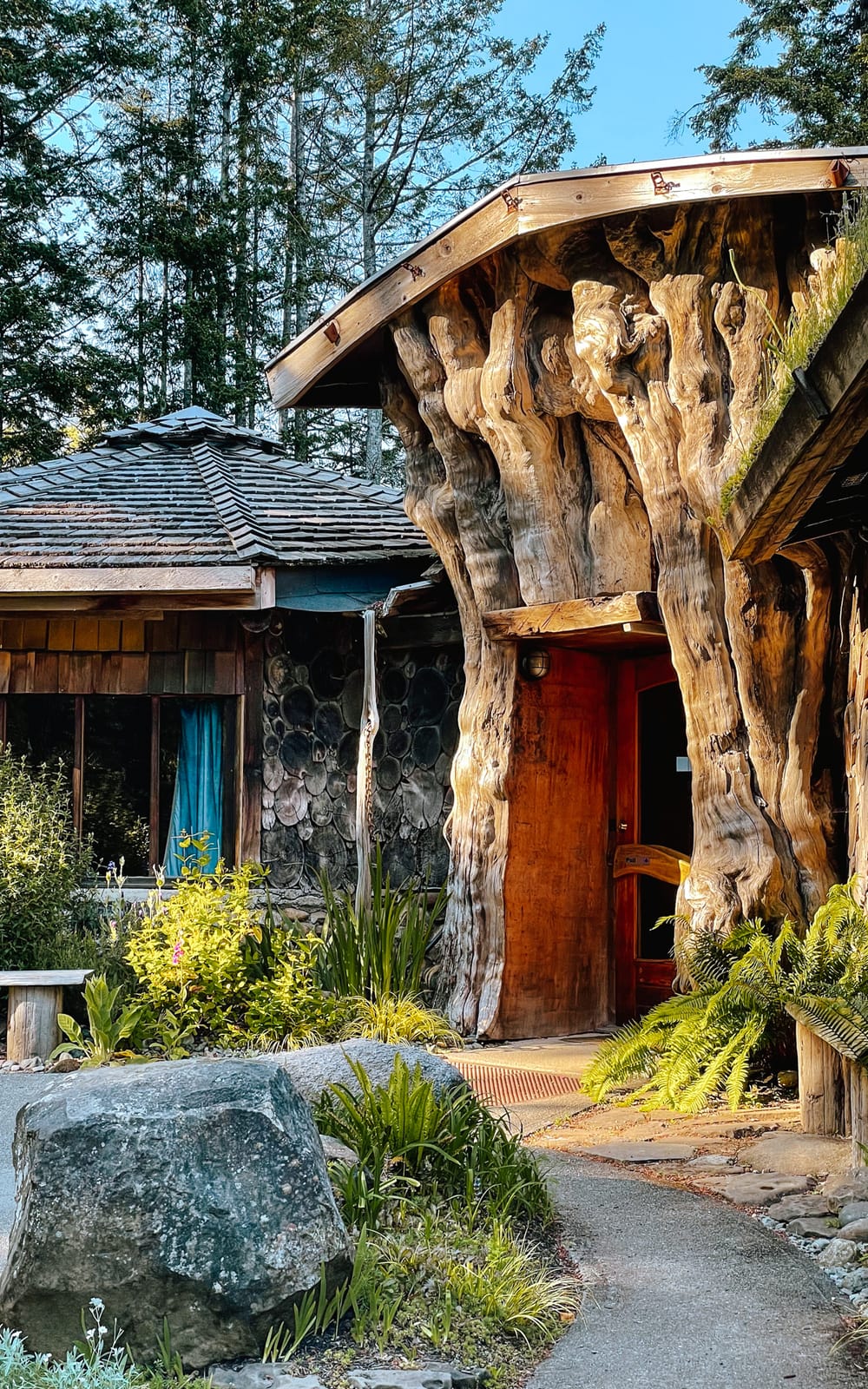 45 Unique Cultural Experiences to Inspire Your Next Trip