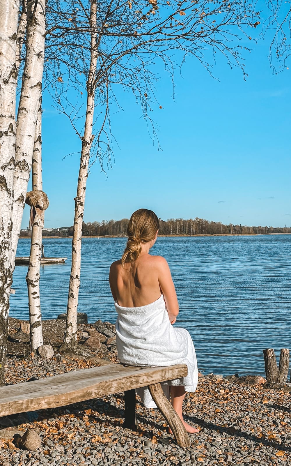 45 Unique Cultural Experiences to Inspire Your Next Trip