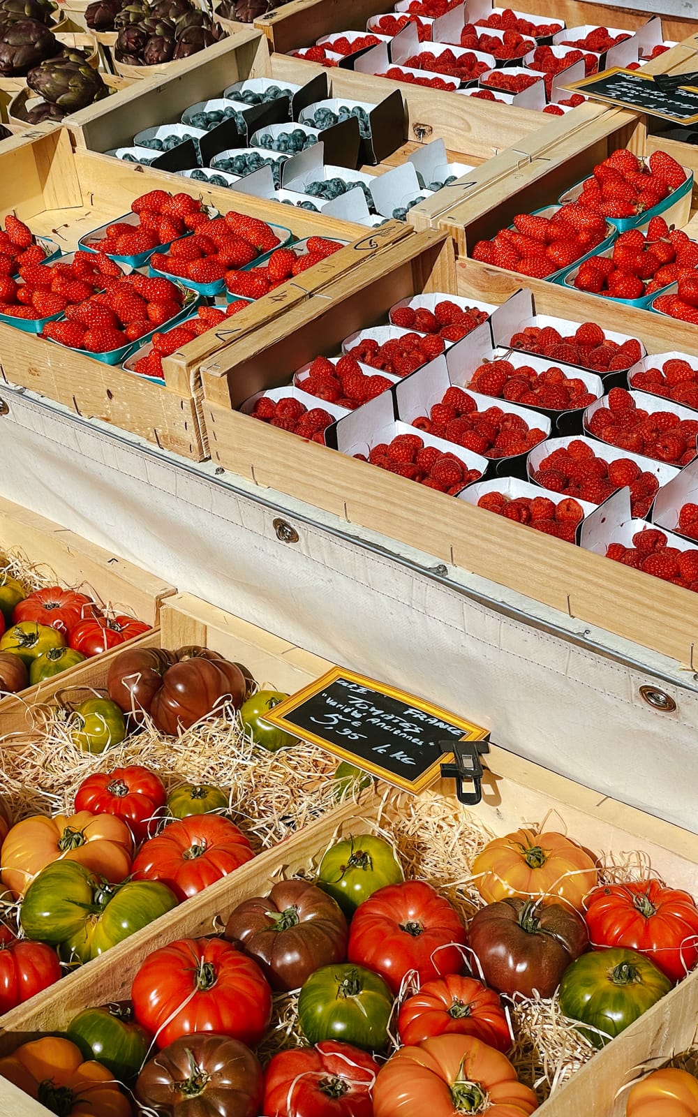 45 Unique Cultural Experiences to Inspire Your Next Trip