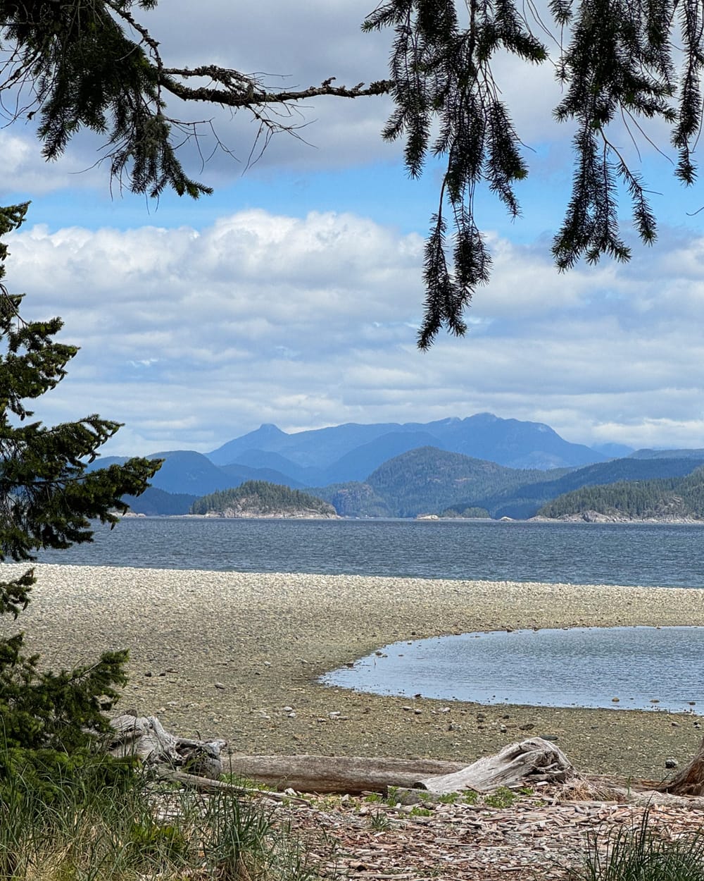 8 Fun Things to Do on Quadra Island, BC