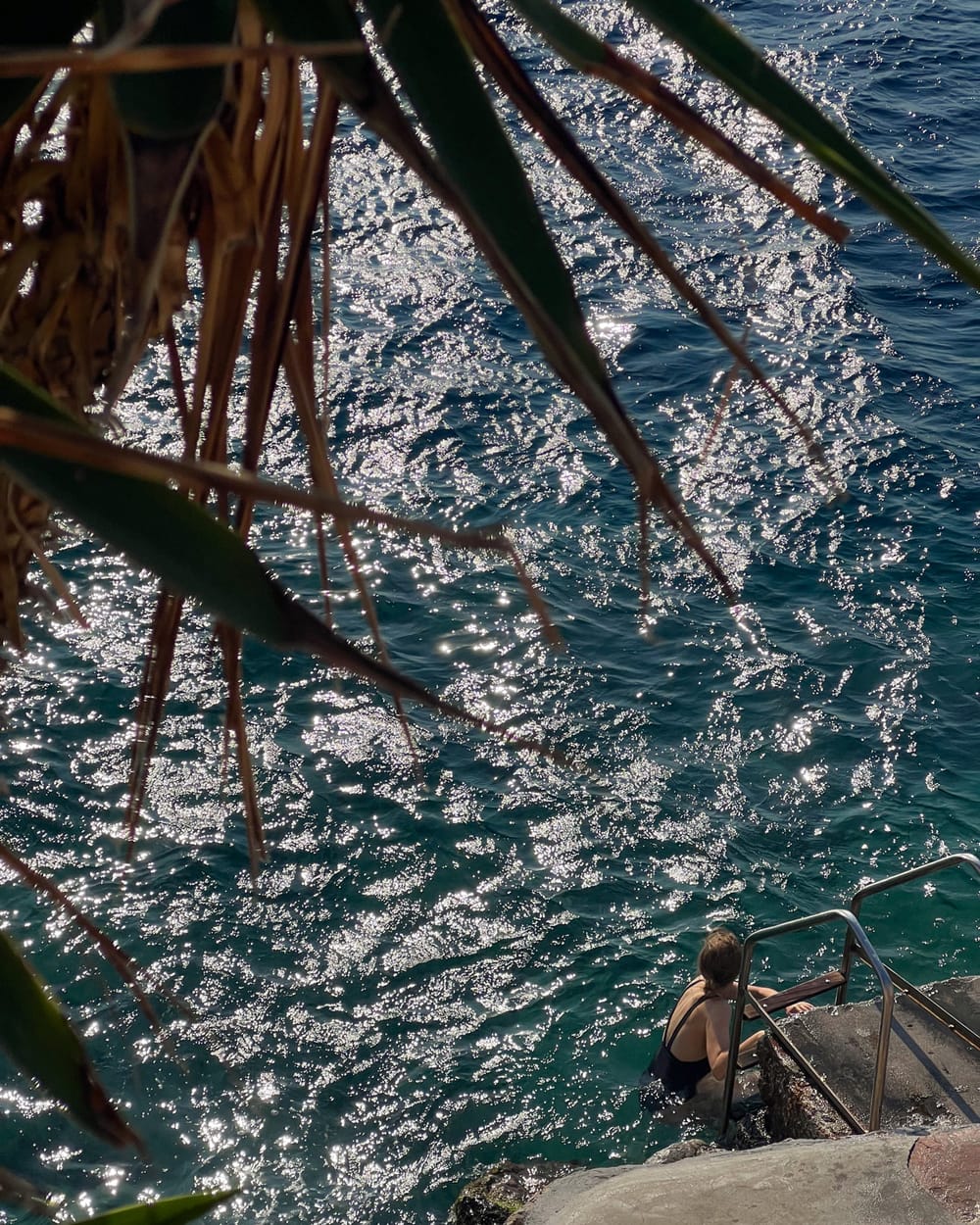 3 Day Hydra, Greece Itinerary for a Unique Island Getaway