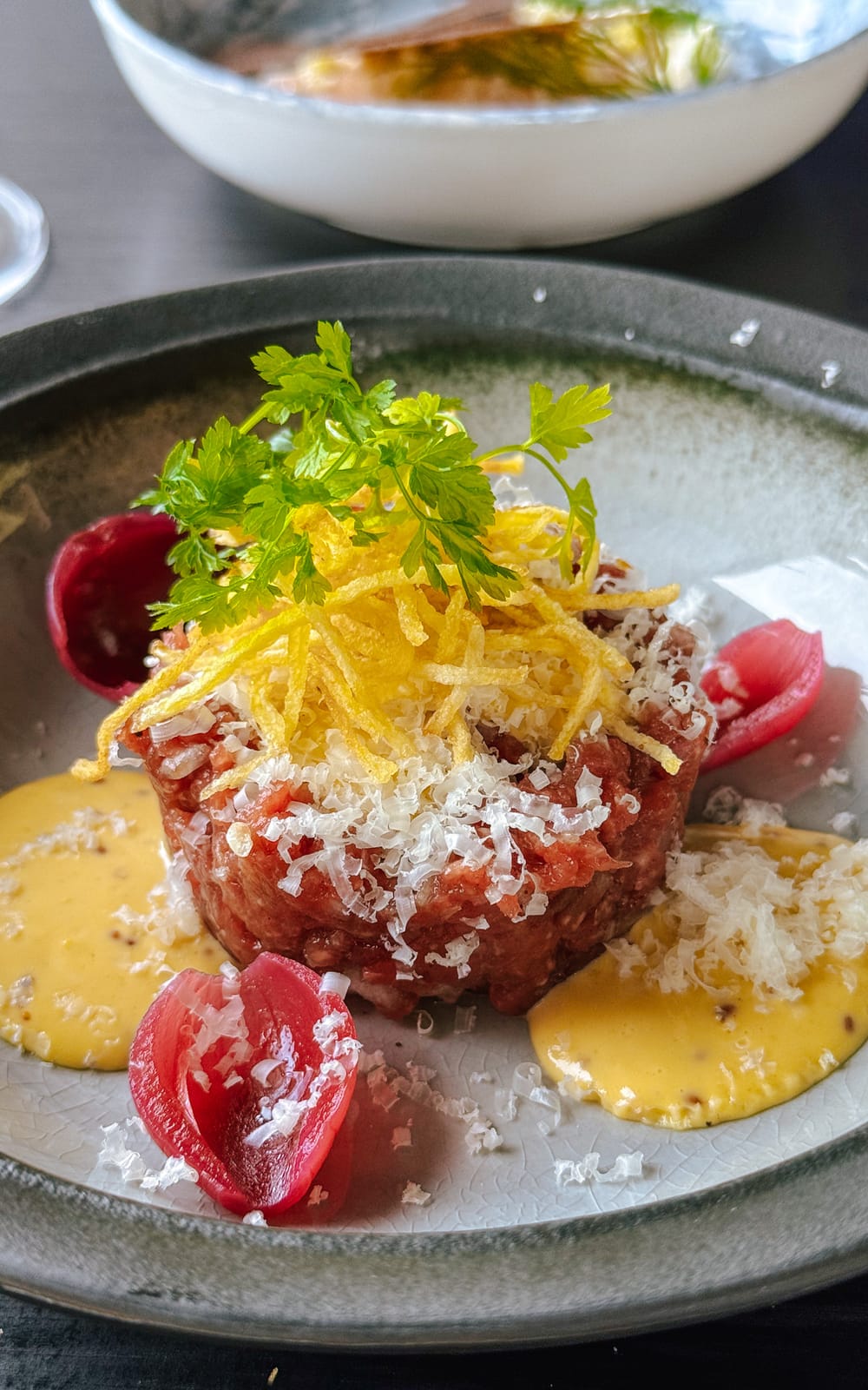 5 Day Svalbard Itinerary with Unique Experiences