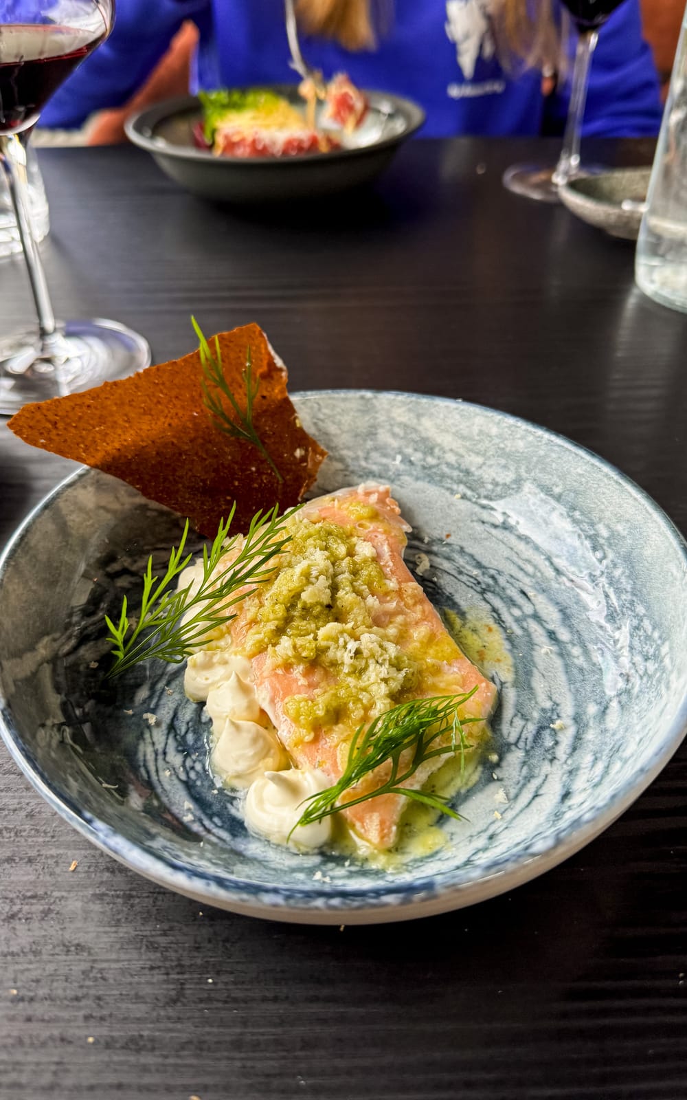 5 Day Svalbard Itinerary with Unique Experiences