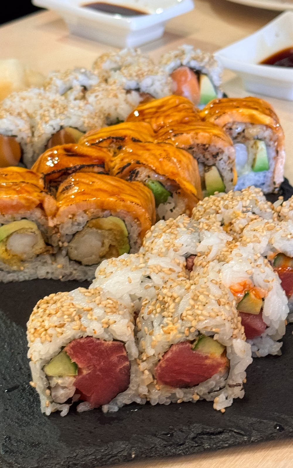 5 Day Svalbard Itinerary with Unique Experiences