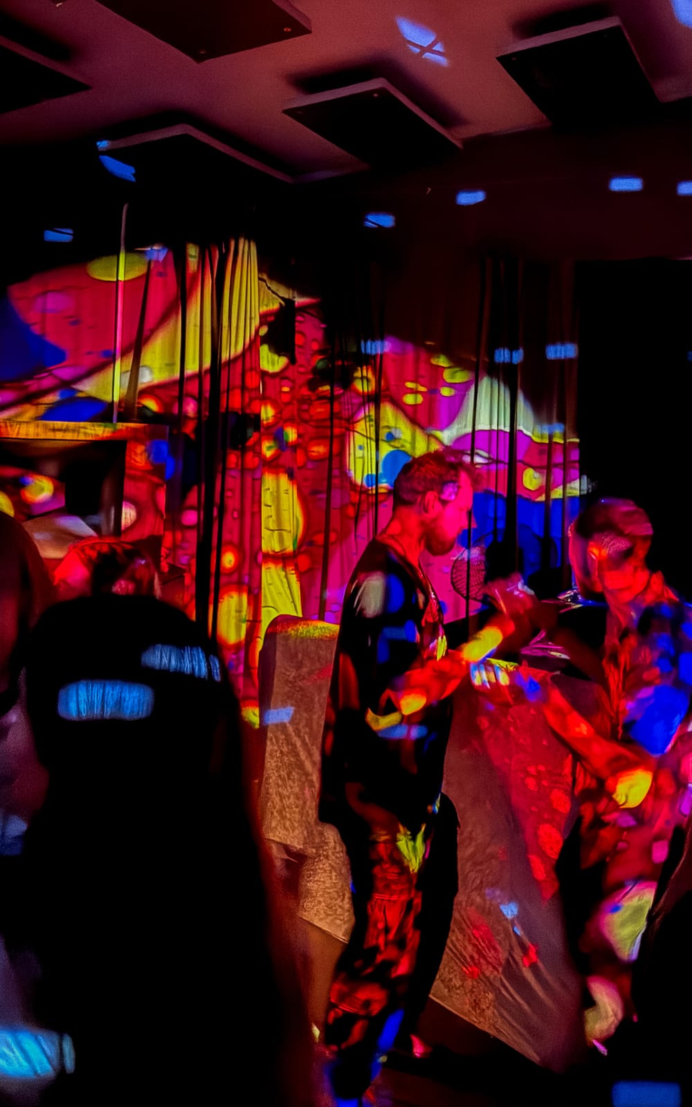 21 Unique Things to Do in Copenhagen